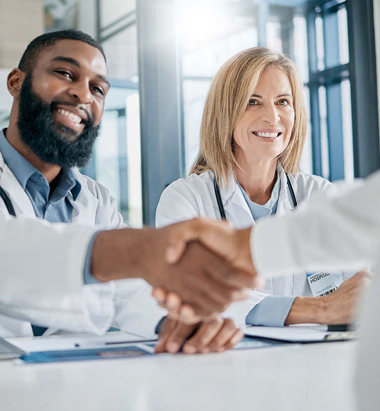 Explore Opportunities to Collaborate | Contribute and Grow with Call ...