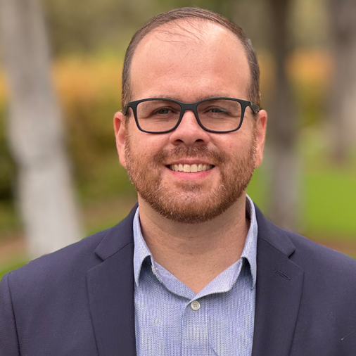 About Call the Car | Non-Emergency Medical Transportation Provider