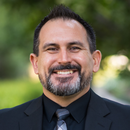 About Call the Car | Non-Emergency Medical Transportation Provider